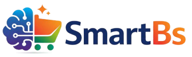 Compte Suspendu | Smart BS V5.0